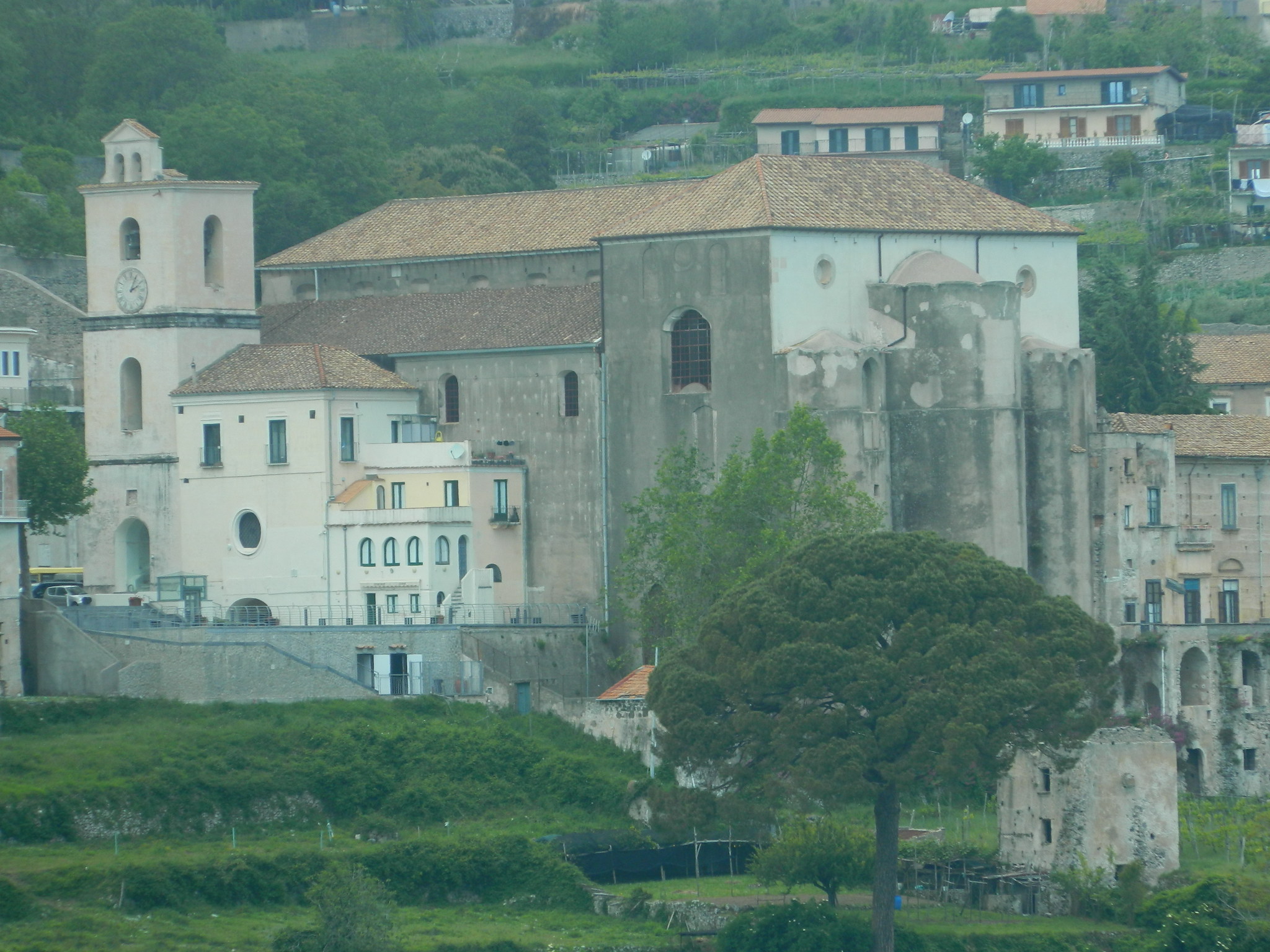 A PHOTO GALLERY of ITALY 2019 - Your source for eclectic rambling